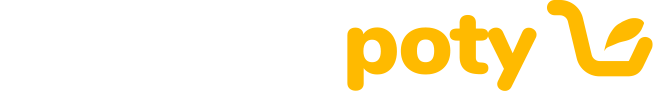 Encontre Poty